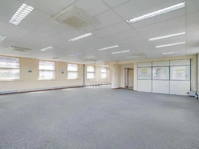Conj. Comercial / Sala para Locação em Belo Horizonte/MG Centro