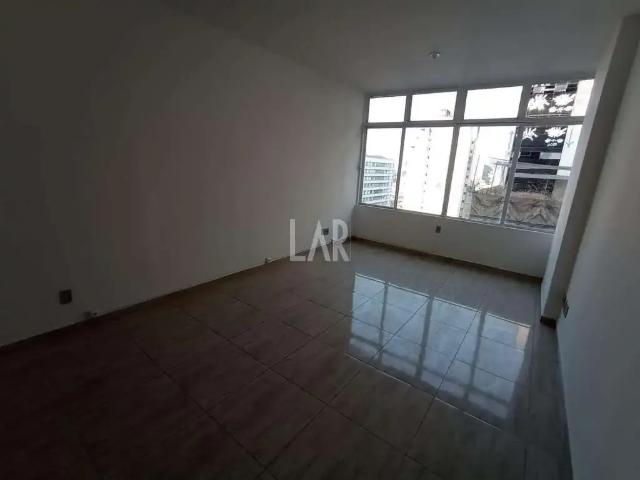 Conj. Comercial / Sala para Locação em Belo Horizonte/MG Centro
