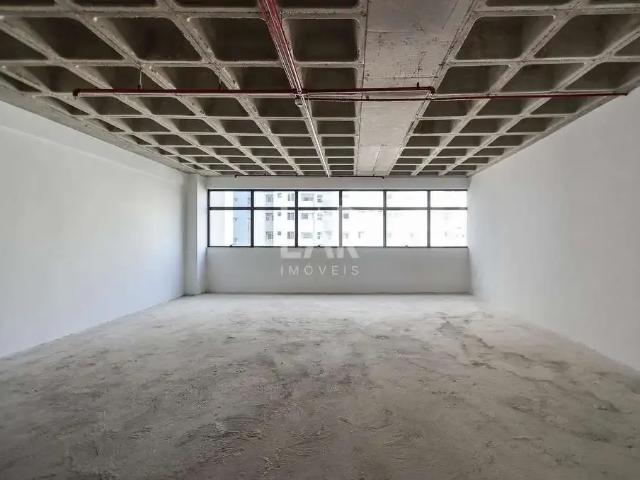 Conj. Comercial / Sala para Locação em Belo Horizonte/MG Centro