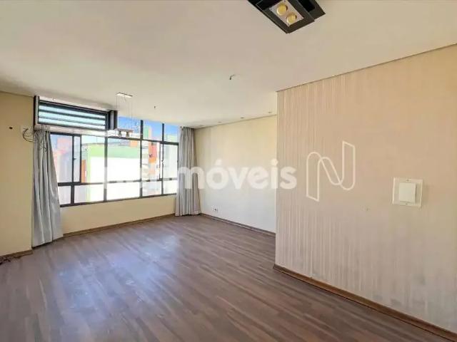 Conj. Comercial / Sala para Locação em Belo Horizonte/MG Centro