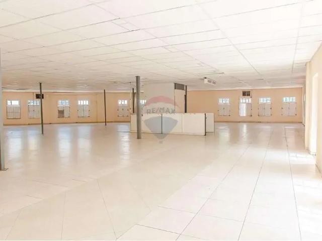 Conj. Comercial / Sala para Locação em Belo Horizonte/MG Centro