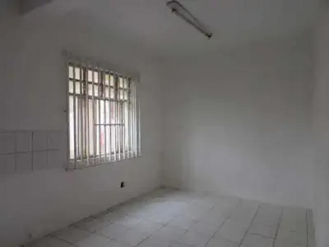 Conj. Comercial / Sala para Locação em Belo Horizonte/MG Centro