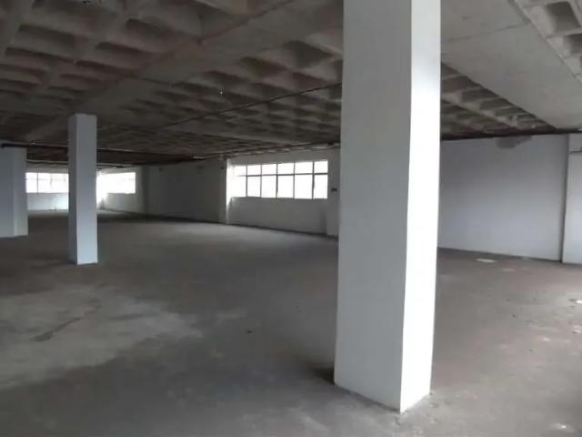 Conj. Comercial / Sala para Locação em Belo Horizonte/MG Centro