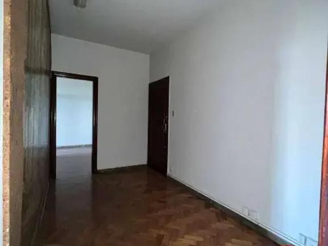 Conj. Comercial / Sala para Locação em Belo Horizonte/MG Centro
