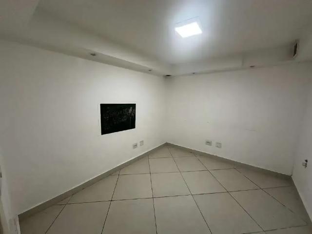 Conj. Comercial / Sala para Locação em Belo Horizonte/MG Centro