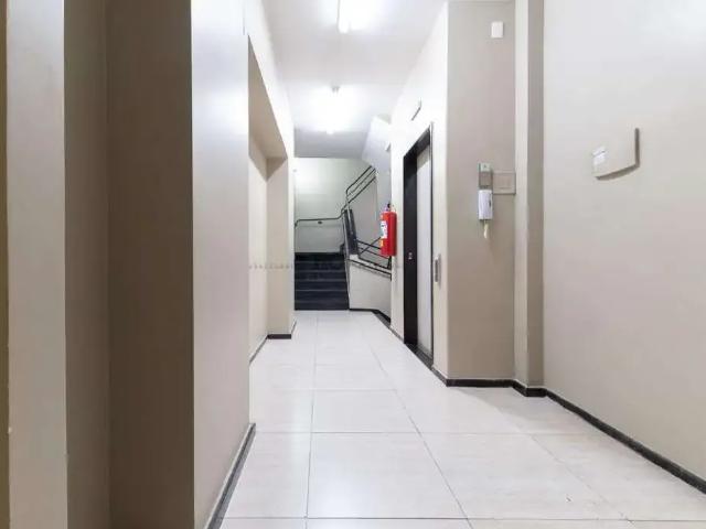 Conj. Comercial / Sala para Locação em Belo Horizonte/MG Centro