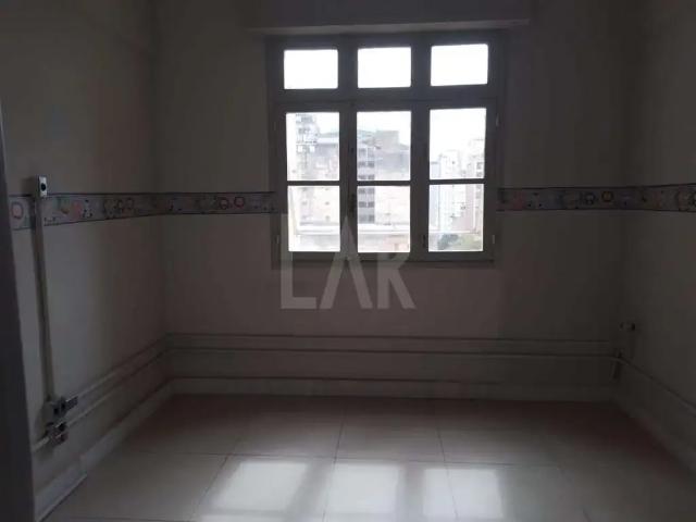 Conj. Comercial / Sala para Locação em Belo Horizonte/MG Centro