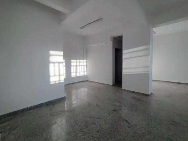 Conj. Comercial / Sala para Locação em Belo Horizonte/MG Centro
