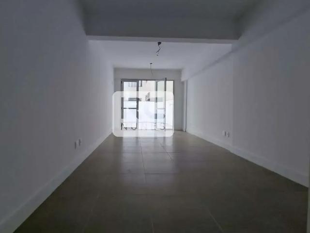 Conj. Comercial / Sala para Locação em Belo Horizonte/MG Centro