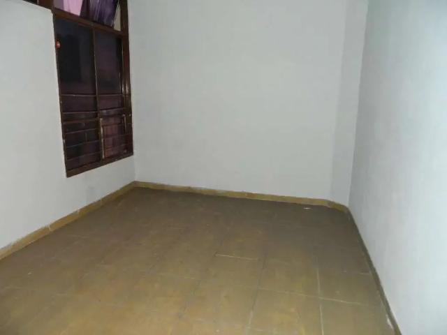 Conj. Comercial / Sala para Locação em Belo Horizonte/MG Centro