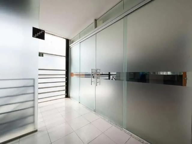 Conj. Comercial / Sala para Locação em Belo Horizonte/MG Centro