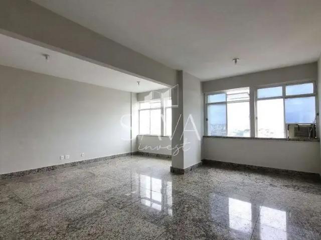 Conj. Comercial / Sala para Locação em Belo Horizonte/MG Centro