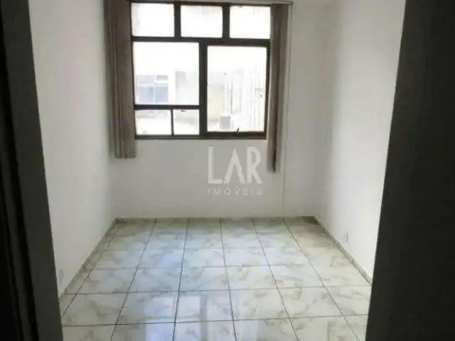 Conj. Comercial / Sala para Locação em Belo Horizonte/MG Centro