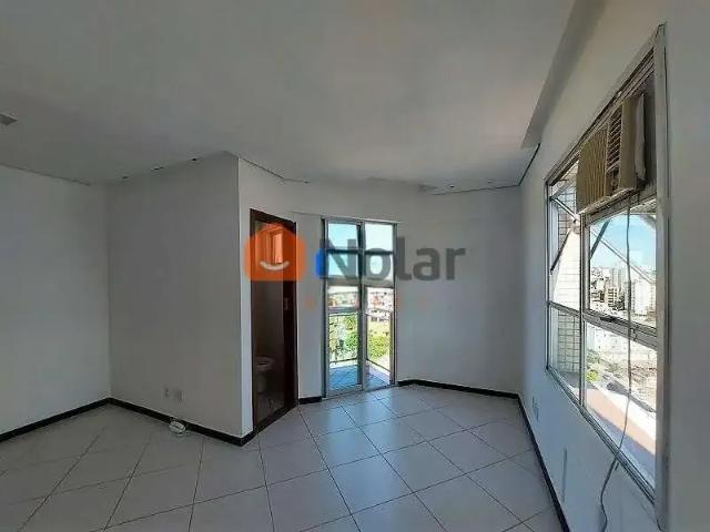 Conj. Comercial / Sala para Locação em Belo Horizonte/MG Cidade Nova