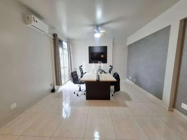 Conj. Comercial / Sala para Locação em Belo Horizonte/MG Cidade Jardim
