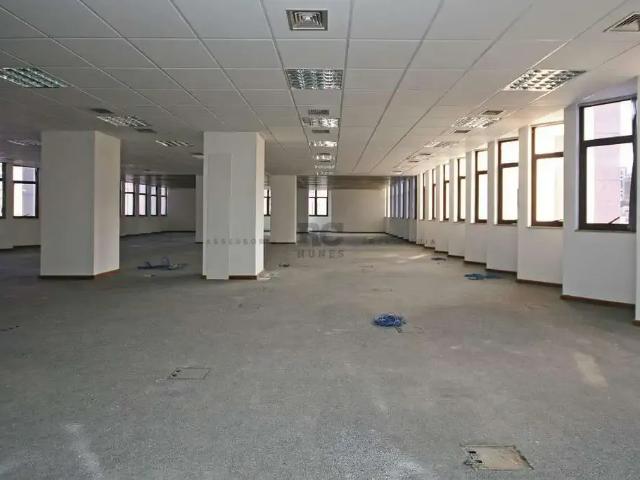 Conj. Comercial / Sala para Locação em Belo Horizonte/MG Cidade Jardim