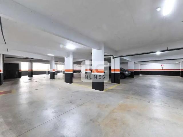Conj. Comercial / Sala para Locação em Belo Horizonte/MG Anchieta