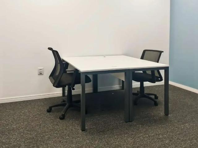 Conj. Comercial / Sala para Locação em Belo Horizonte/MG Anchieta