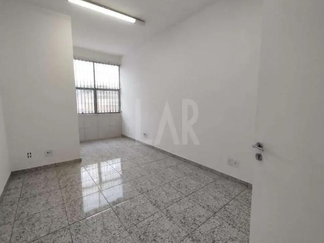 Conj. Comercial / Sala para Locação em Belo Horizonte/MG Aeroporto