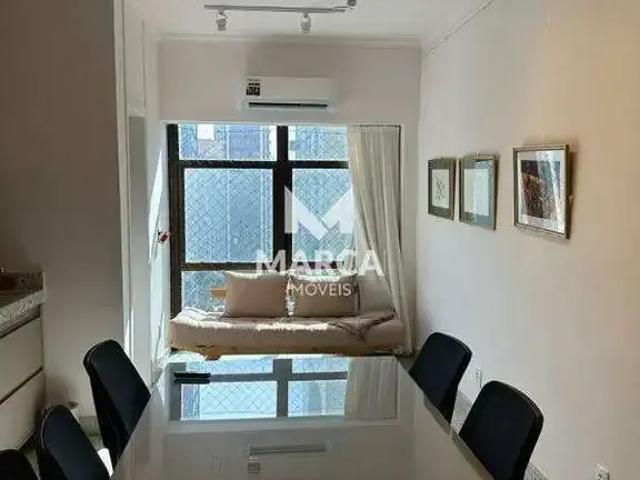 Conj. Comercial / Sala para Locação em Belo Horizonte/MG Boa Viagem