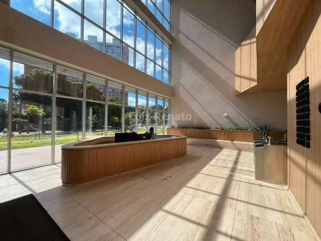 Conj. Comercial / Sala para Locação em Belo Horizonte/MG Boa Viagem