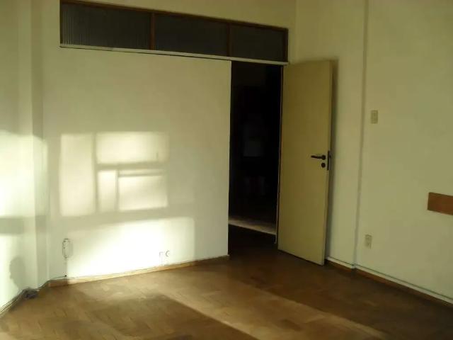 Conj. Comercial / Sala para Locação em Belo Horizonte/MG Boa Viagem