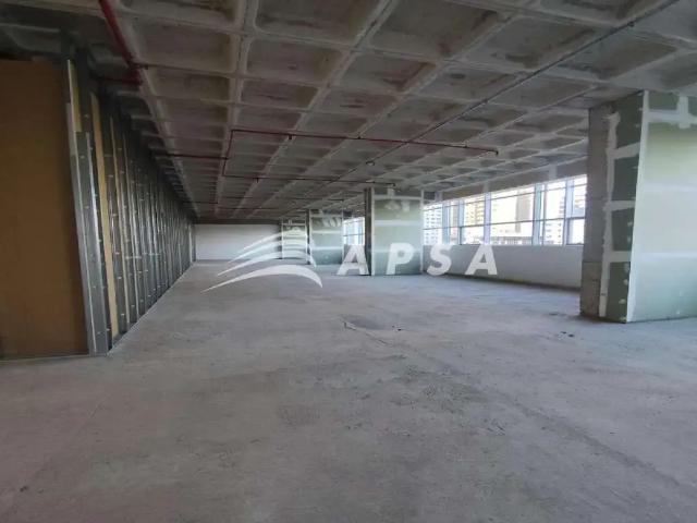 Conj. Comercial / Sala para Locação em Belo Horizonte/MG Boa Viagem