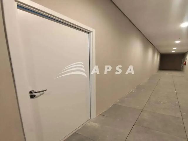 Conj. Comercial / Sala para Locação em Belo Horizonte/MG Boa Viagem