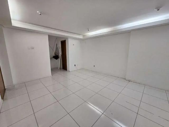 Conj. Comercial / Sala para Locação em Belo Horizonte/MG Barro Preto