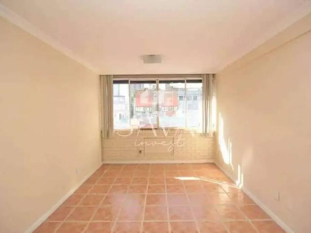 Conj. Comercial / Sala para Locação em Belo Horizonte/MG Barro Preto