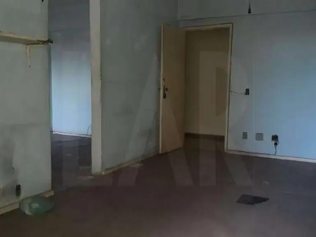 Conj. Comercial / Sala para Locação em Belo Horizonte/MG Barro Preto