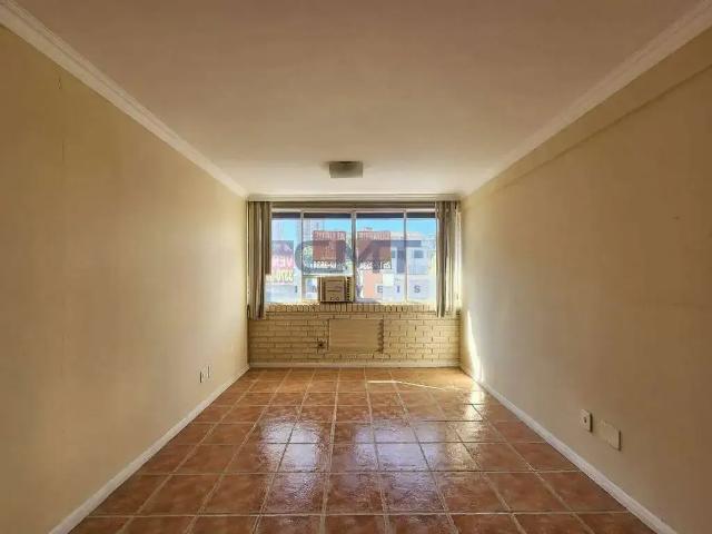 Conj. Comercial / Sala para Locação em Belo Horizonte/MG Barro Preto