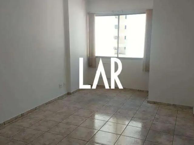 Conj. Comercial / Sala para Locação em Belo Horizonte/MG Barro Preto