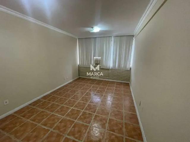 Conj. Comercial / Sala para Locação em Belo Horizonte/MG Barro Preto