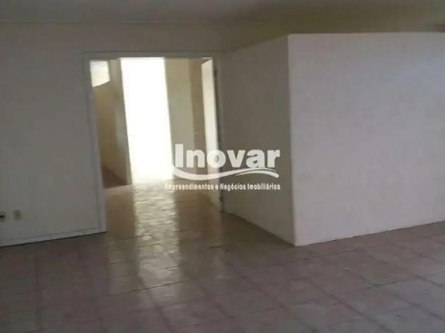 Conj. Comercial / Sala para Locação em Belo Horizonte/MG Barro Preto