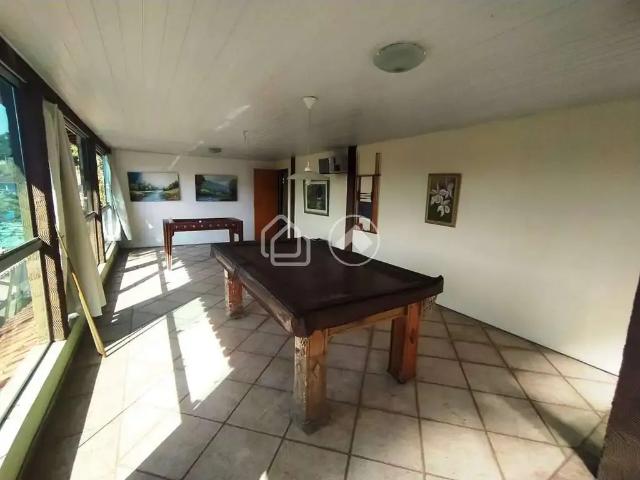 Conj. Comercial / Sala para Locação em Belo Horizonte/MG Betânia