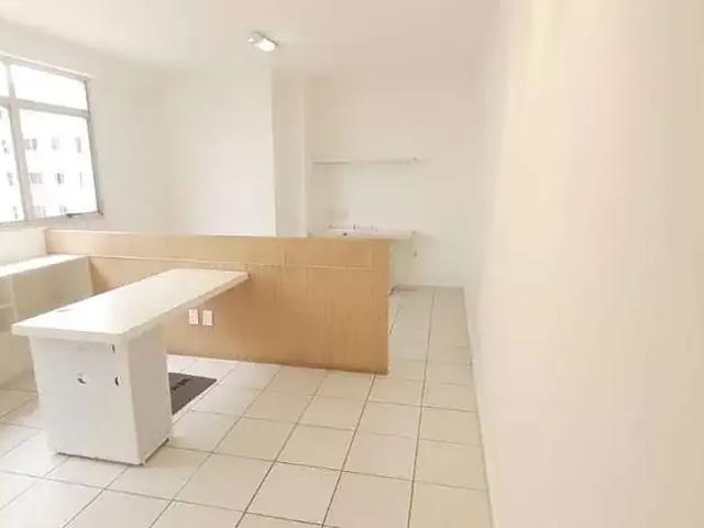 Conj. Comercial / Sala para Locação em Belo Horizonte/MG Buritis