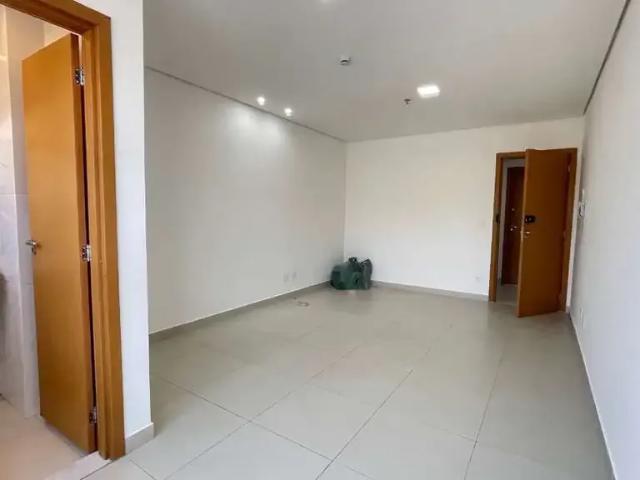 Conj. Comercial / Sala para Locação em Belo Horizonte/MG Buritis