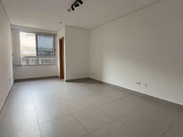Conj. Comercial / Sala para Locação em Belo Horizonte/MG Buritis