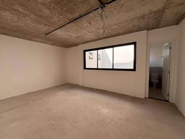 Conj. Comercial / Sala para Locação em Belo Horizonte/MG Buritis