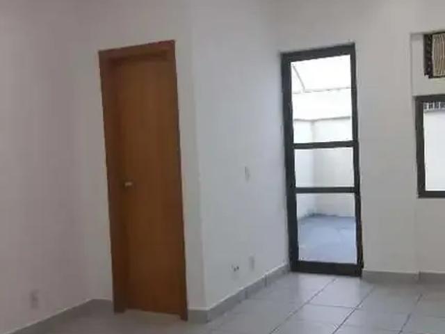 Conj. Comercial / Sala para Locação em Belo Horizonte/MG Buritis