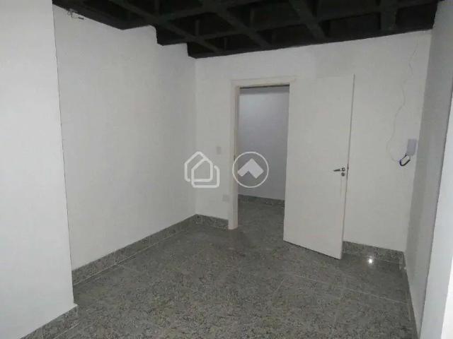 Conj. Comercial / Sala para Locação em Belo Horizonte/MG Buritis