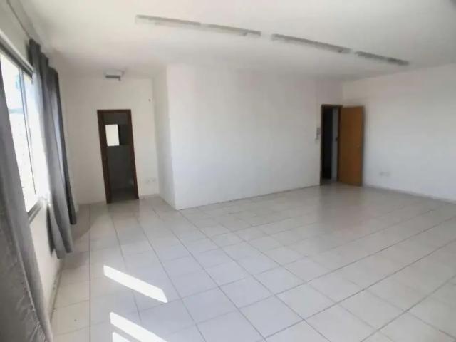 Conj. Comercial / Sala para Locação em Belo Horizonte/MG Buritis
