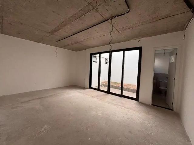 Conj. Comercial / Sala para Locação em Belo Horizonte/MG Buritis