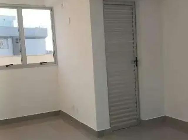 Conj. Comercial / Sala para Locação em Belo Horizonte/MG Buritis