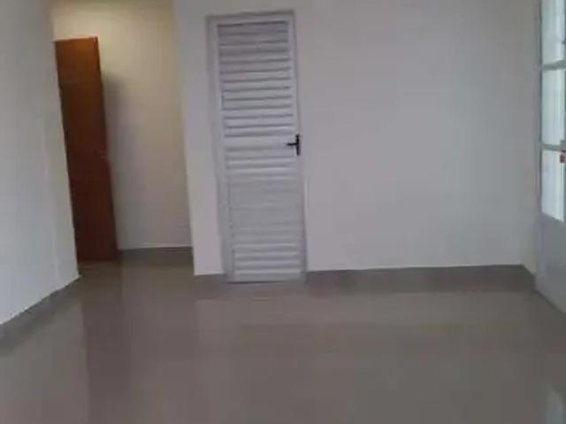 Conj. Comercial / Sala para Locação em Belo Horizonte/MG Buritis