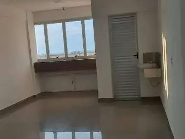 Conj. Comercial / Sala para Locação em Belo Horizonte/MG Buritis