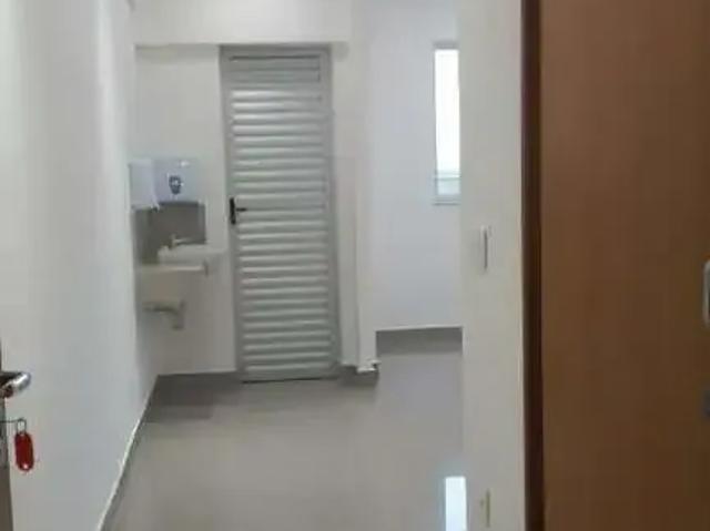 Conj. Comercial / Sala para Locação em Belo Horizonte/MG Buritis