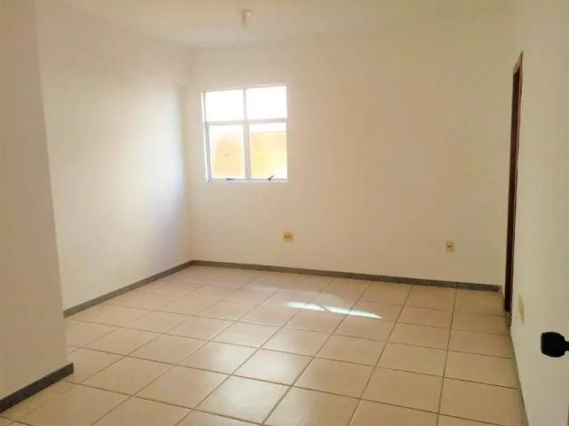 Conj. Comercial / Sala para Locação em Belo Horizonte/MG Buritis