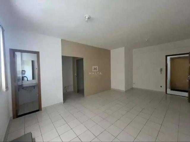 Conj. Comercial / Sala para Locação em Belo Horizonte/MG Buritis
